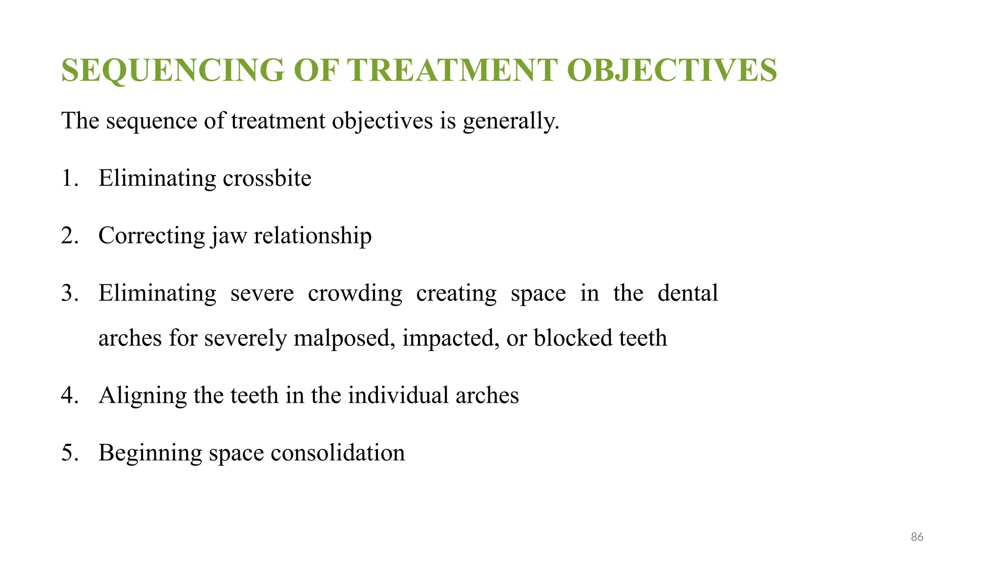 The Roth Philosophy and Prescription.pptx