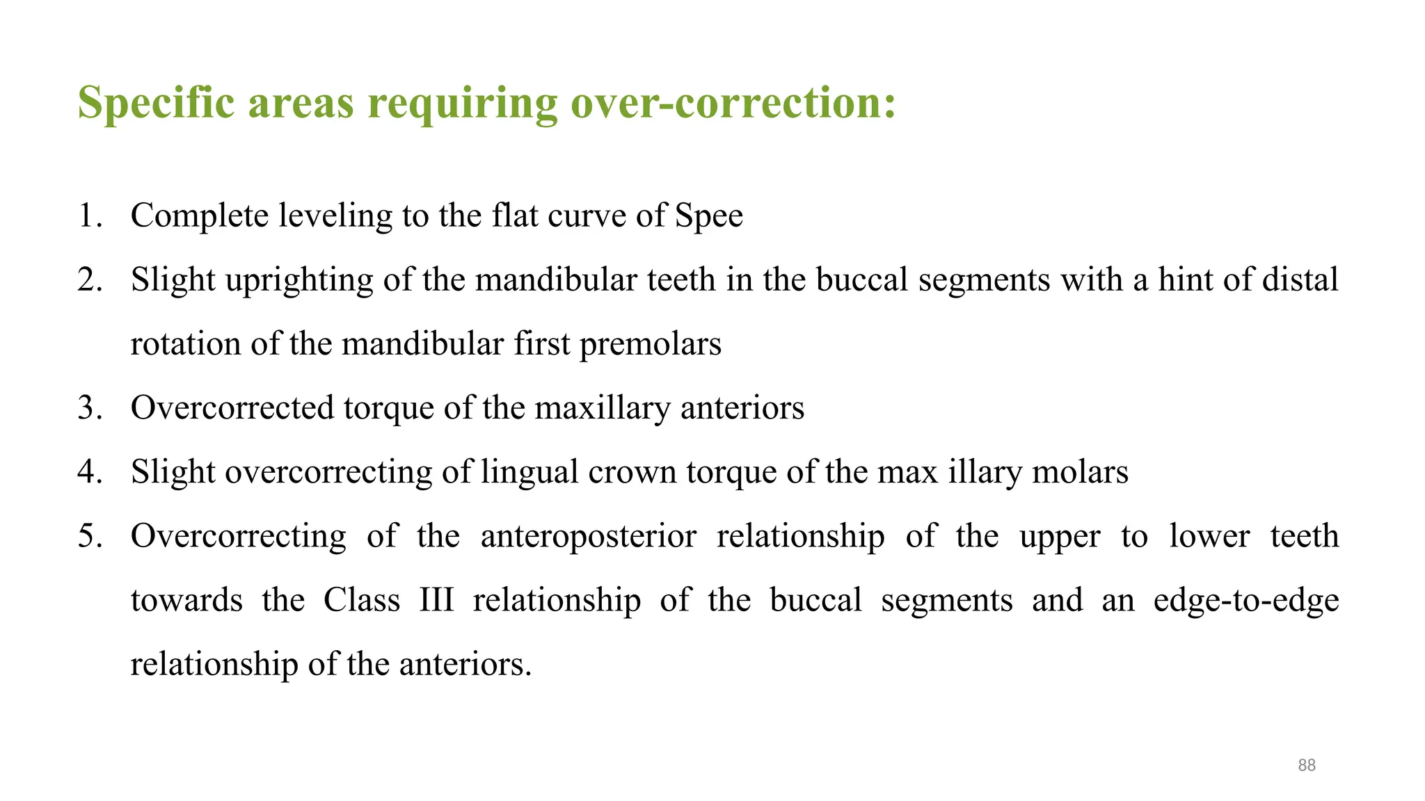 The Roth Philosophy and Prescription.pptx