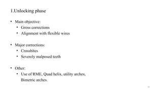 The Roth Philosophy and Prescription.pptx