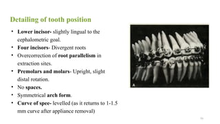 The Roth Philosophy and Prescription.pptx