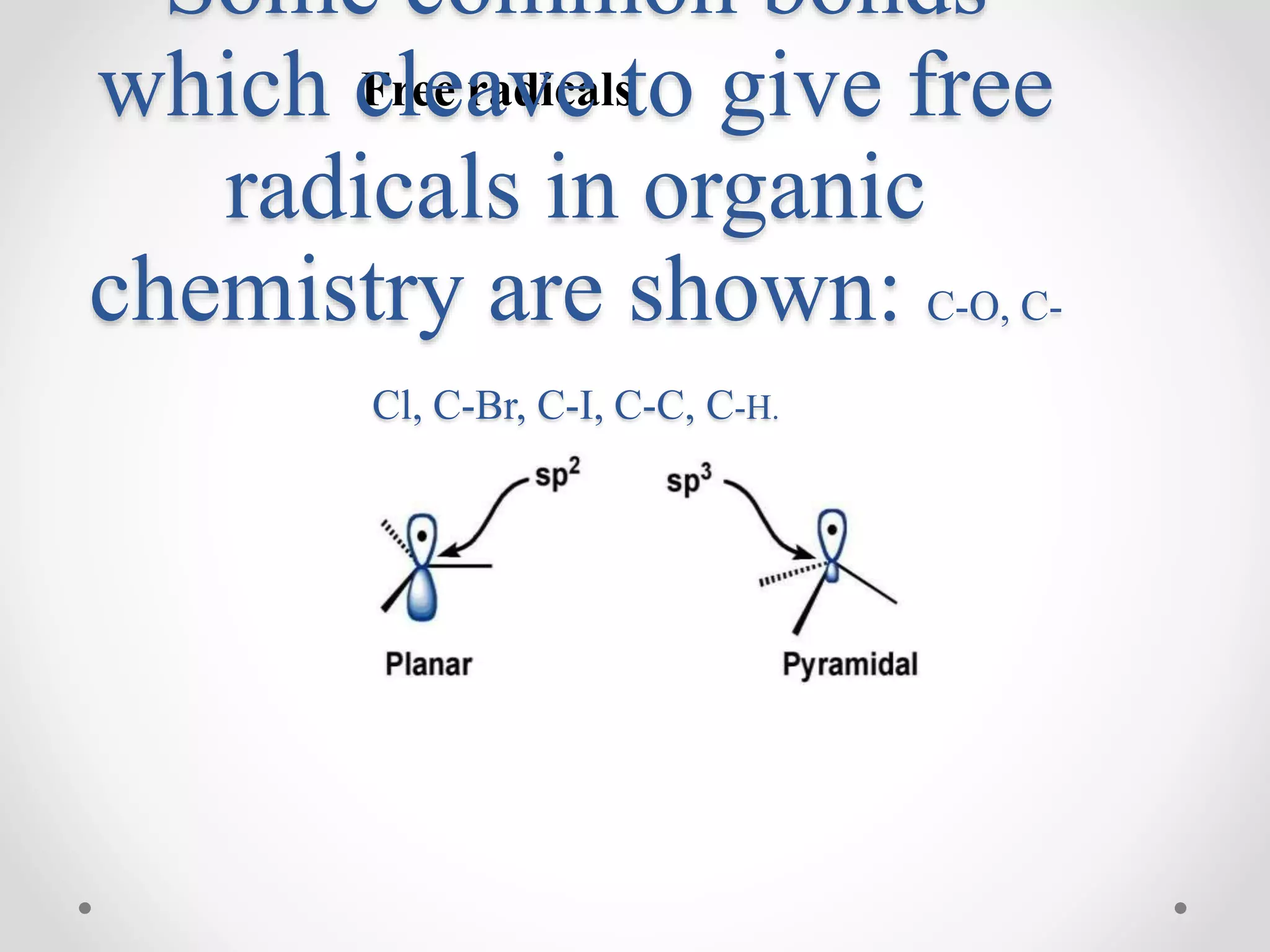 Therotical Organic Chemistry.pptx