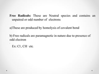 Therotical Organic Chemistry.pptx