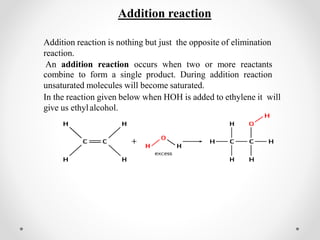 Therotical Organic Chemistry.pptx