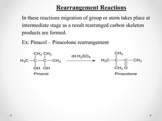 Therotical Organic Chemistry.pptx