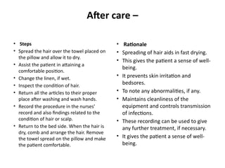 Therousehomes - Hair Care BY-Mrs. Neelofur I. Ali.pdf