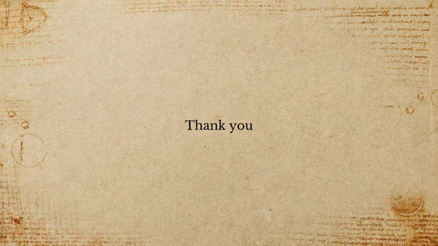 The rowlatt act | PPT