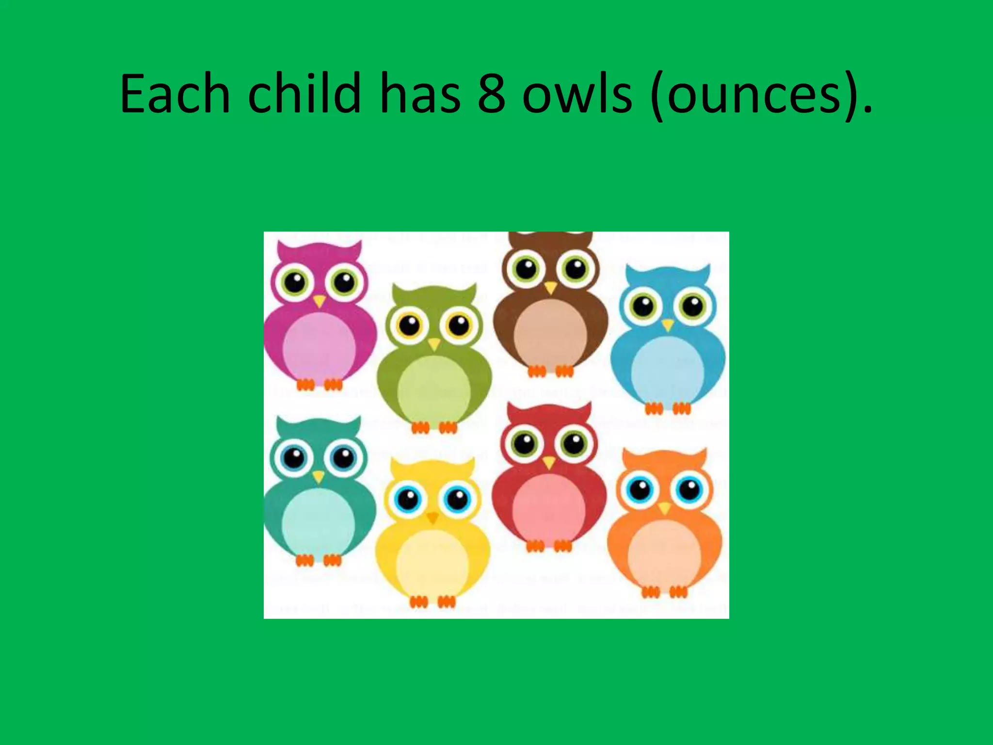 The royal land of gallon | PPTX