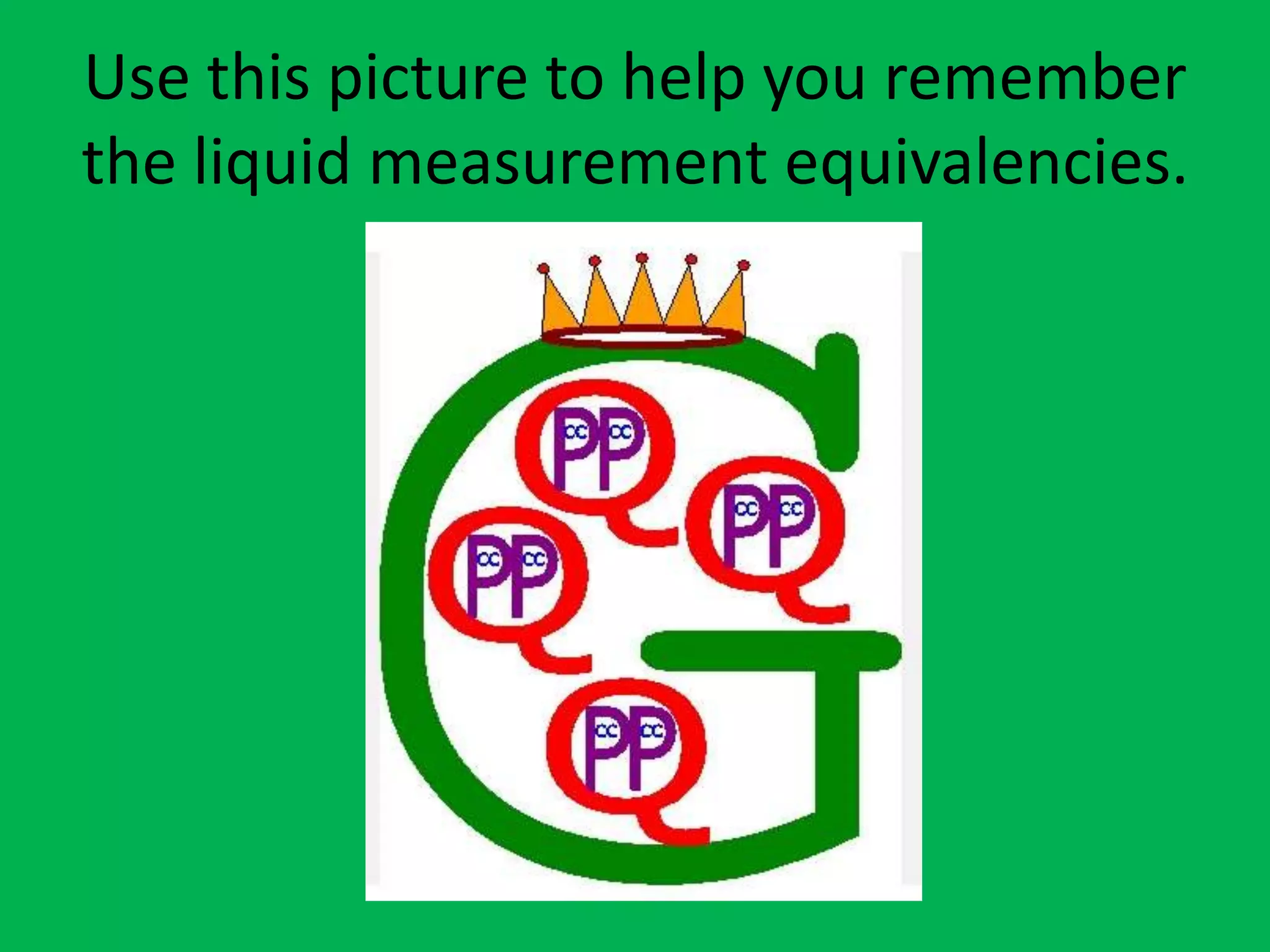 The royal land of gallon | PPTX | Alcoholic Beverages | Food & Drink