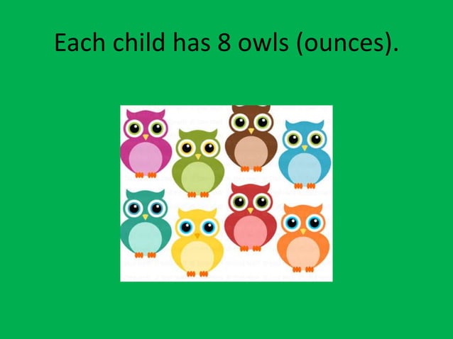 The royal land of gallon | PPTX