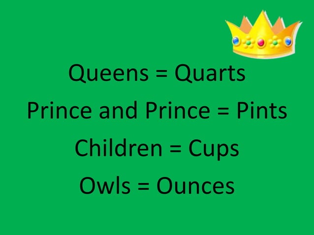The royal land of gallon | PPTX