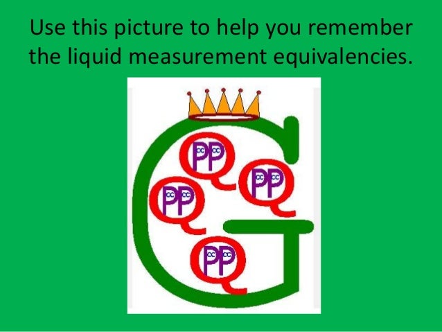 The royal land of gallon