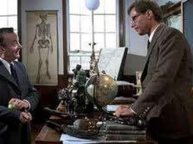 Introductory slideshow about The Royal Masonic School | PPT