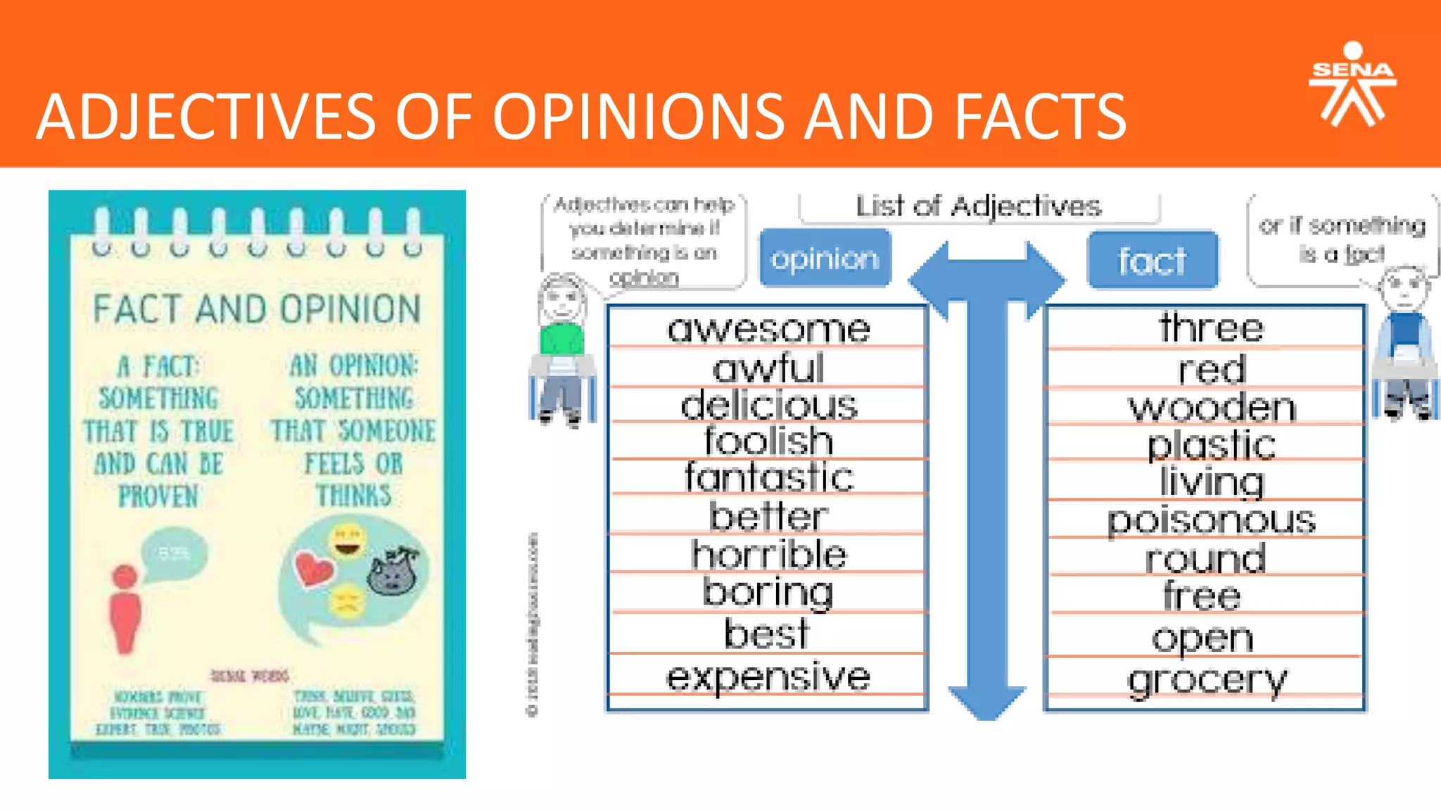 The Royal Order of Adjectives.pptx