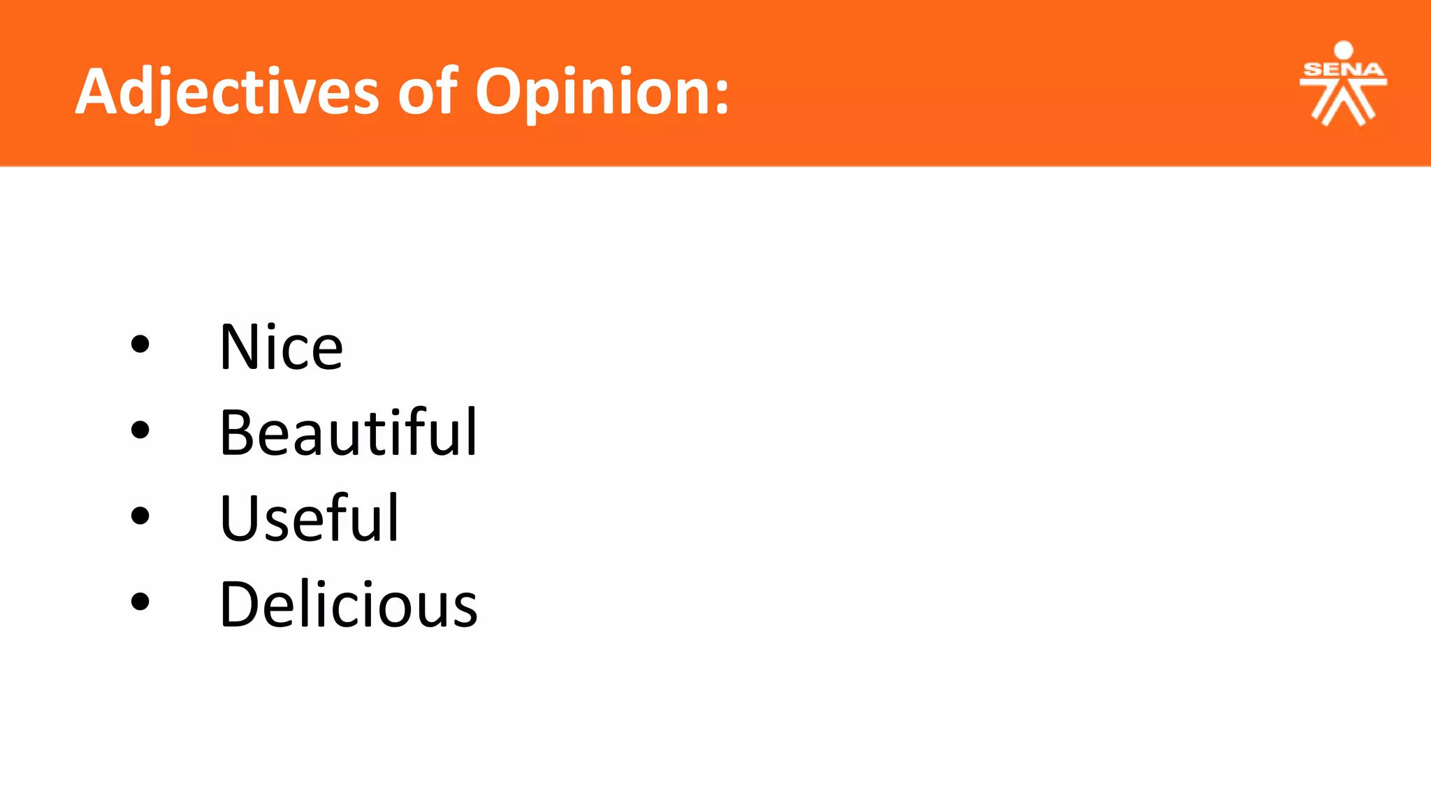 The Royal Order of Adjectives.pptx