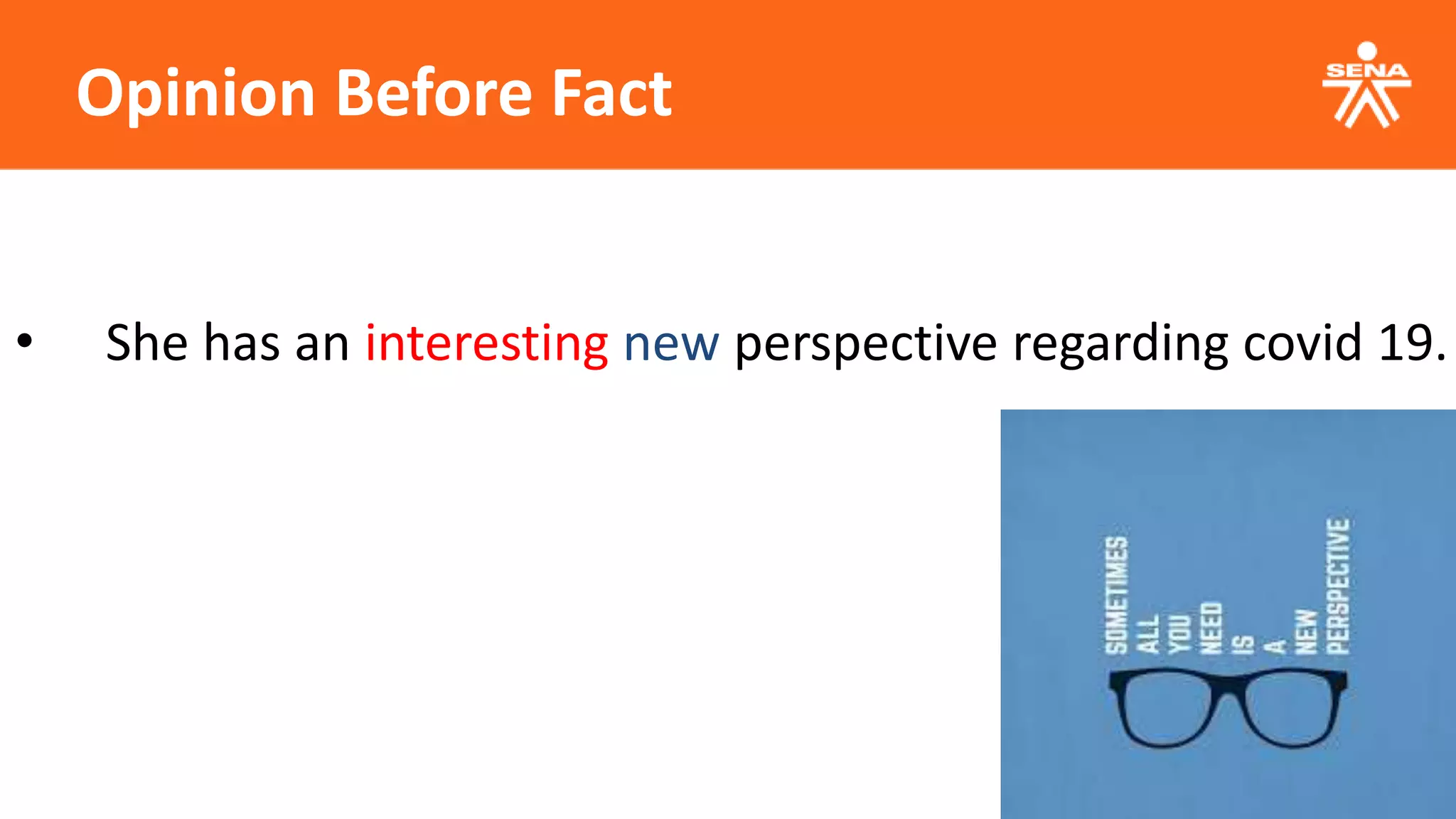 The Royal Order of Adjectives.pptx