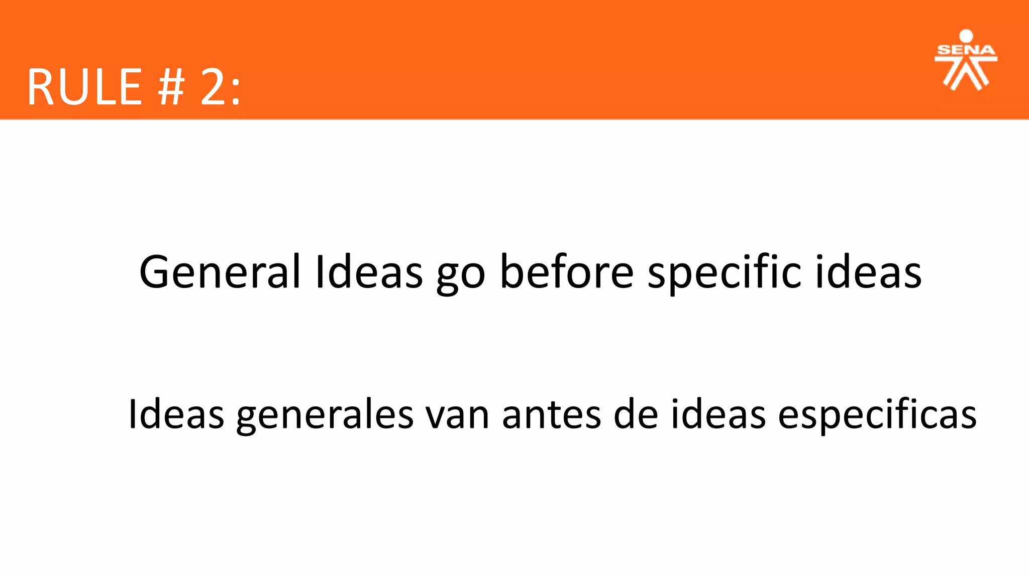 The Royal Order of Adjectives.pptx