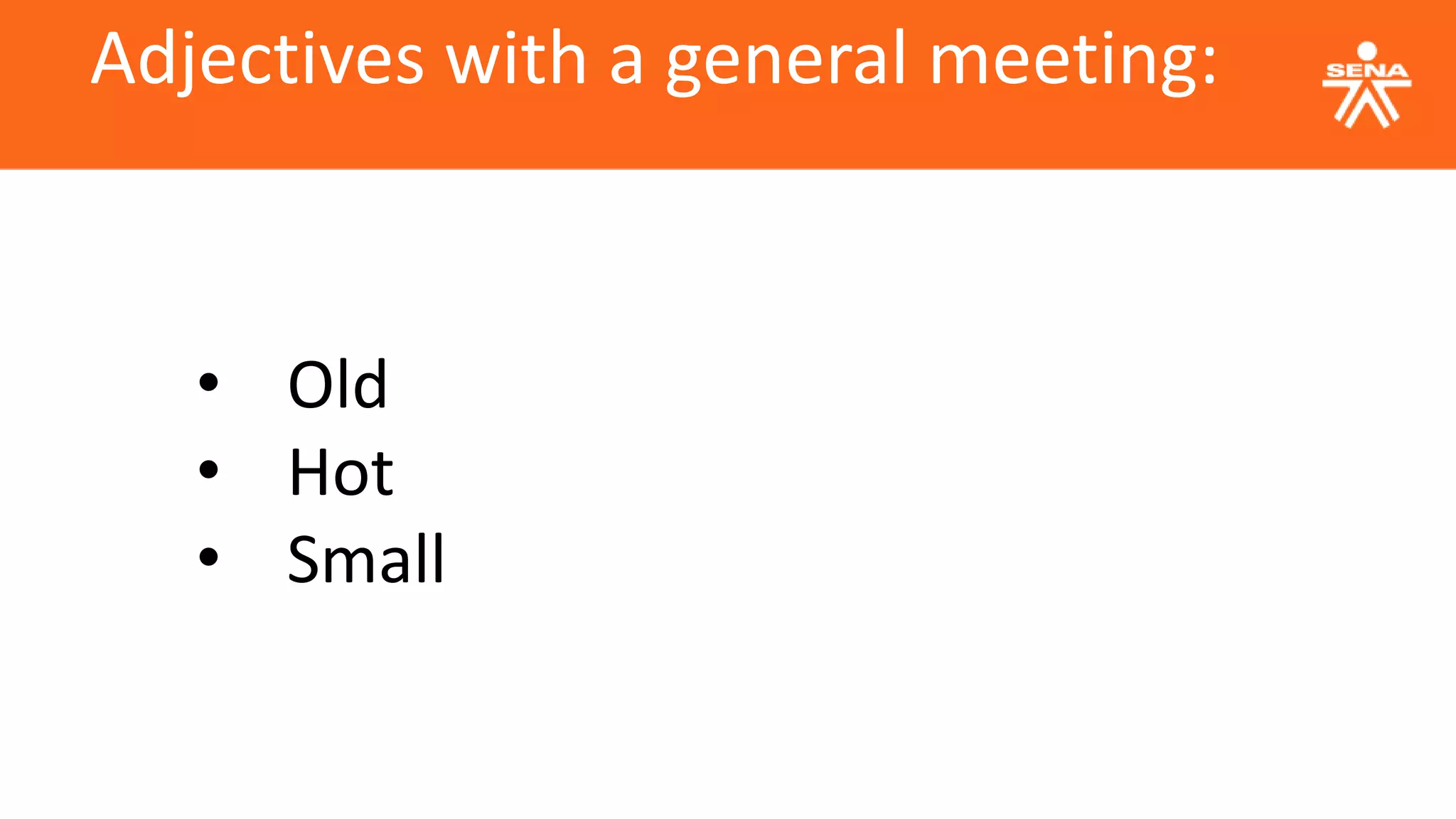 The Royal Order of Adjectives.pptx