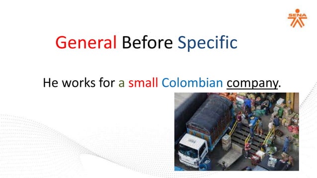 The Royal Order of Adjectives.pptx