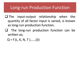 Theroy of Production.pptx