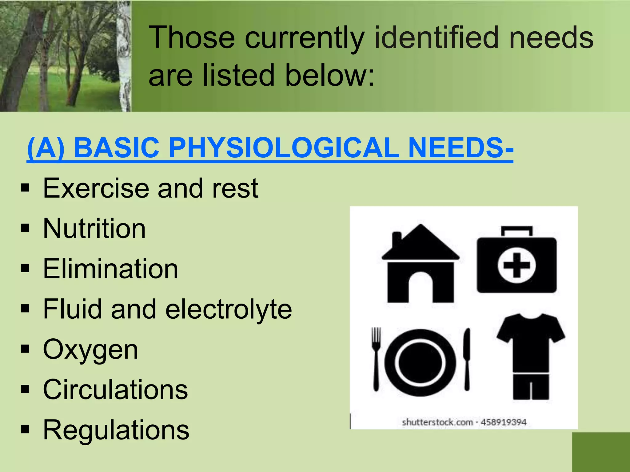 THE ROY’S ADAPTATION MODEL OF NURSING.pptx