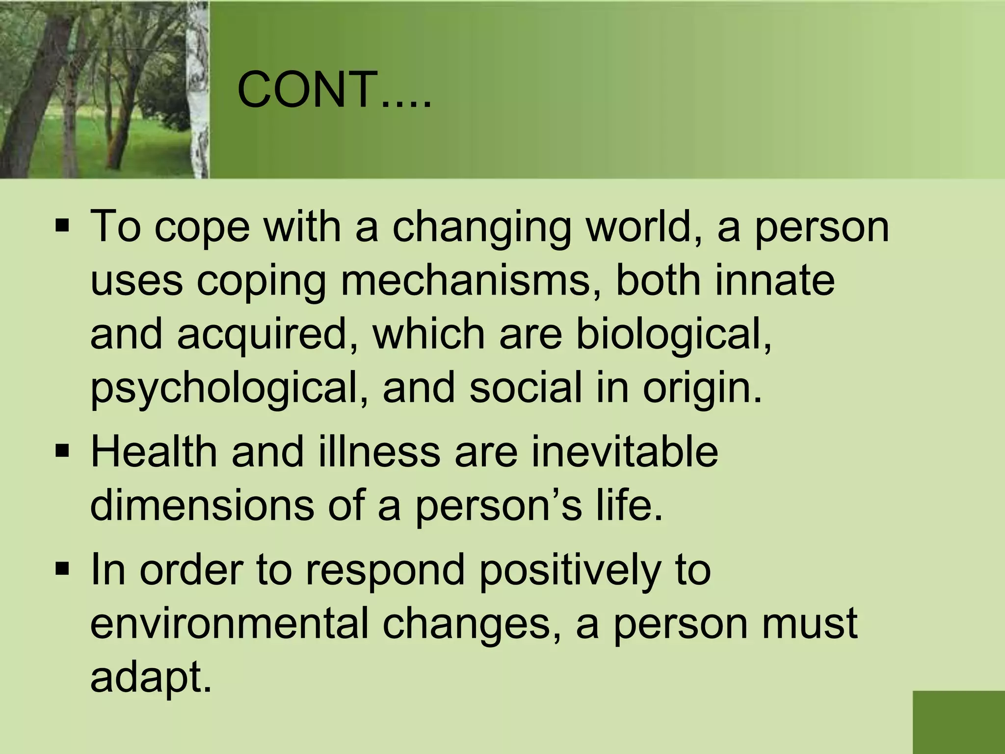 THE ROY’S ADAPTATION MODEL OF NURSING.pptx