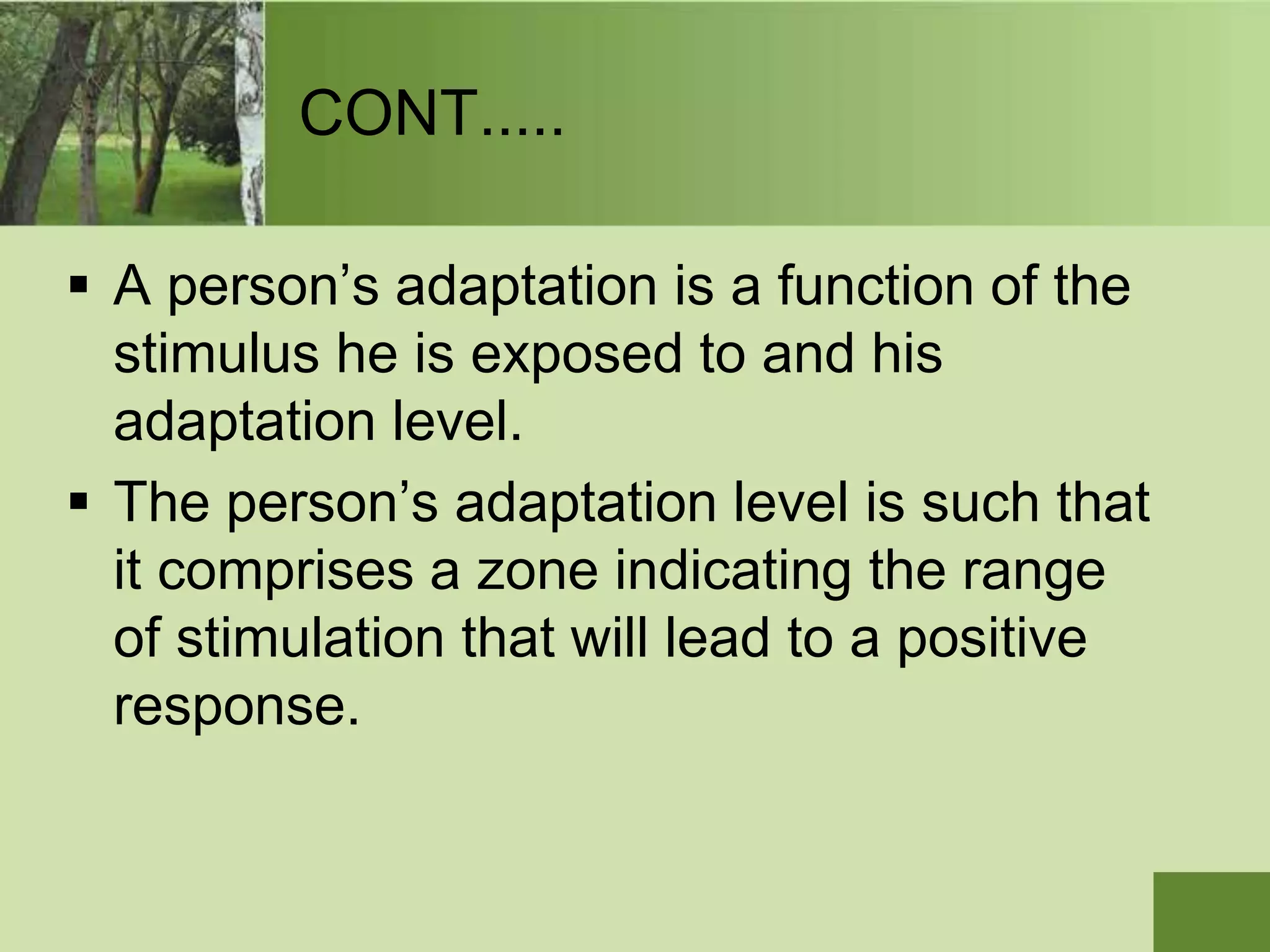 THE ROY’S ADAPTATION MODEL OF NURSING.pptx