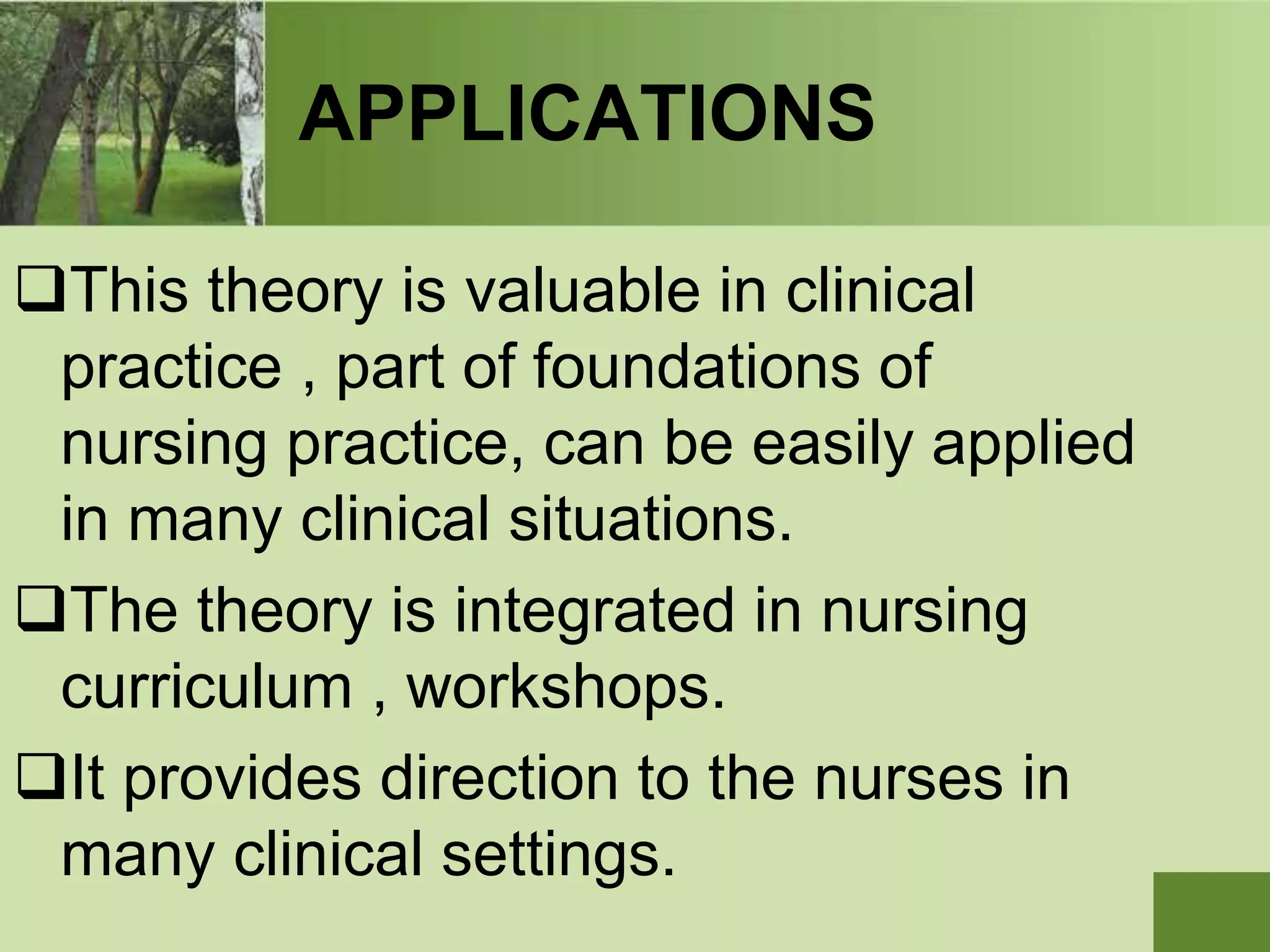THE ROY’S ADAPTATION MODEL OF NURSING.pptx