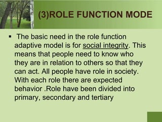 THE ROY’S ADAPTATION MODEL OF NURSING.pptx
