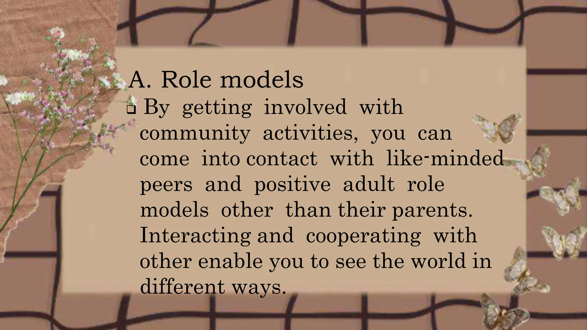 therpdppt (1).pptx power point grade 11 ppt | PPTX