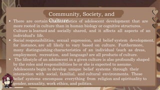 therpdppt (1).pptx power point grade 11 ppt | PPTX