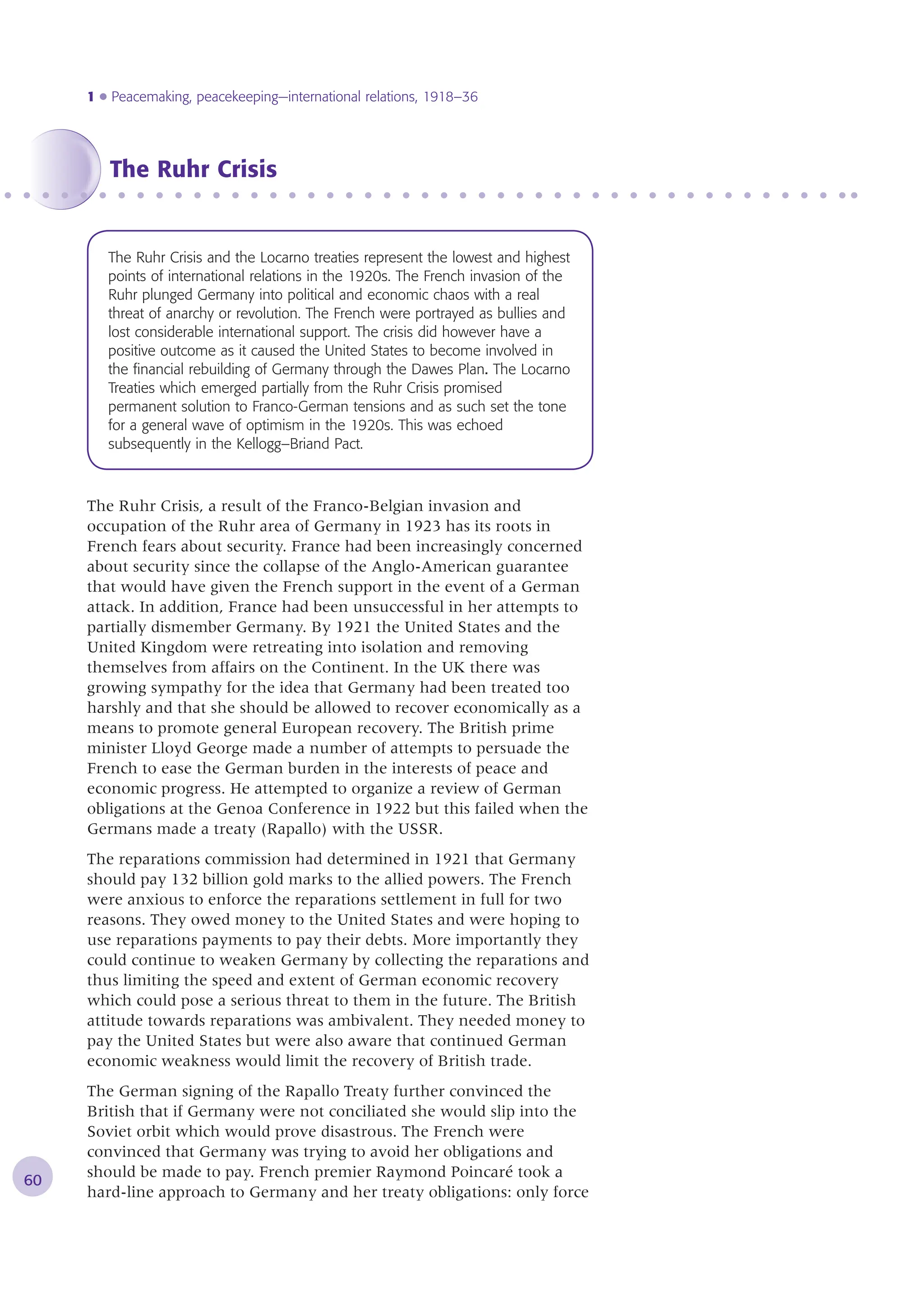 The Ruhr Crisis.pdf