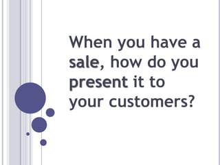 The Rule of 100 - Talking About Numbers | PPTX