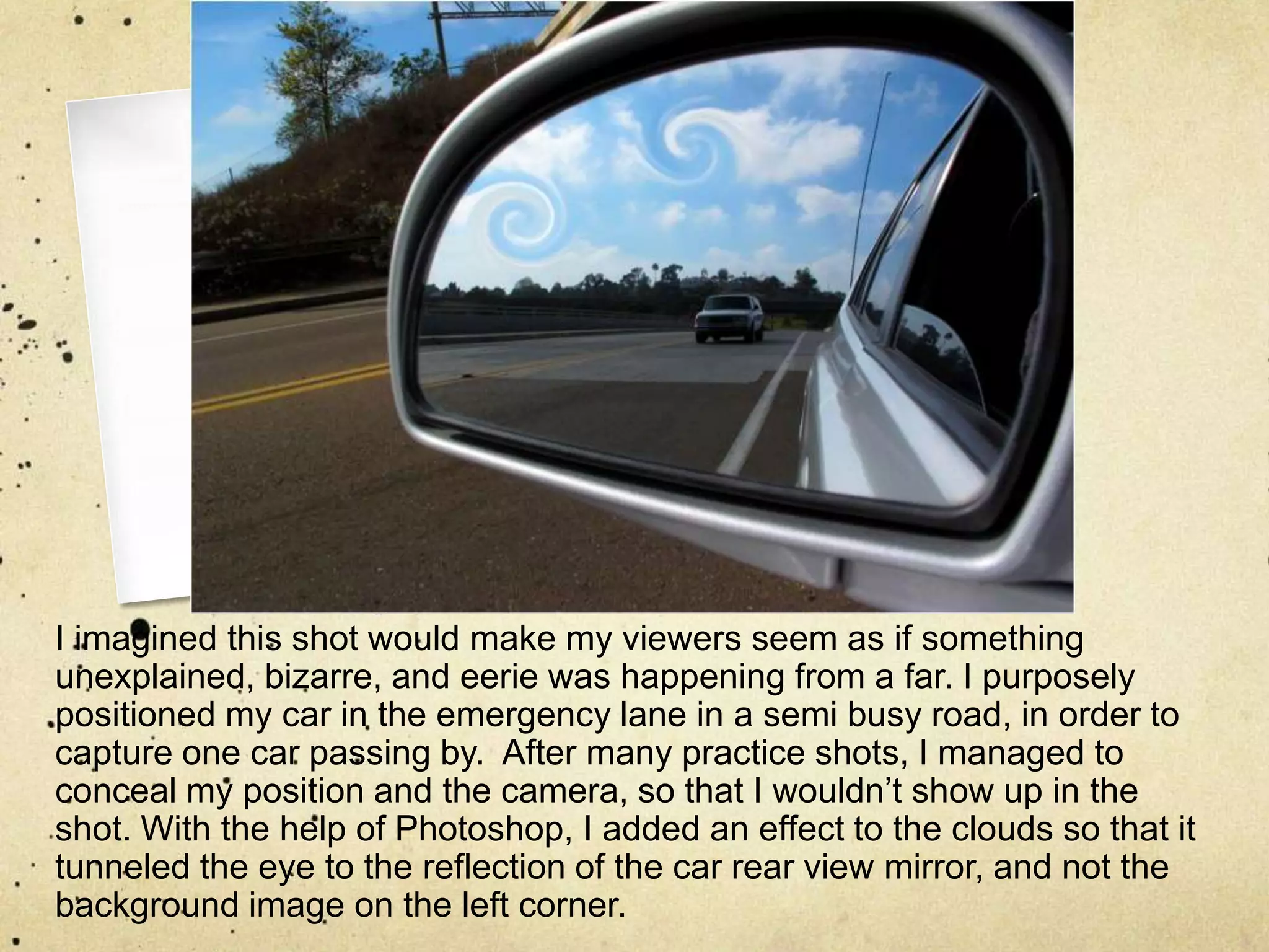 The Rules of Composition | PPT