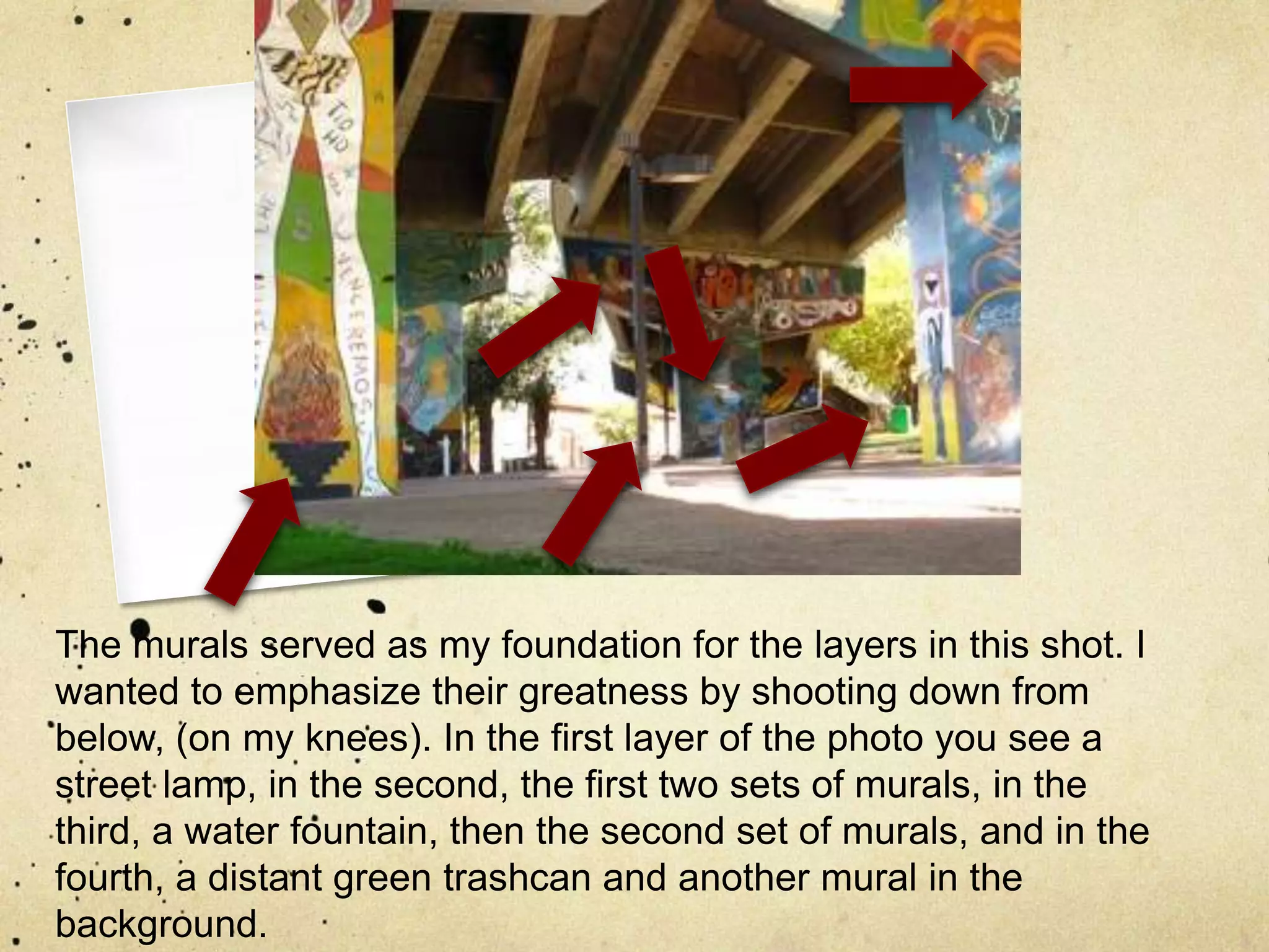 The Rules of Composition | PPT