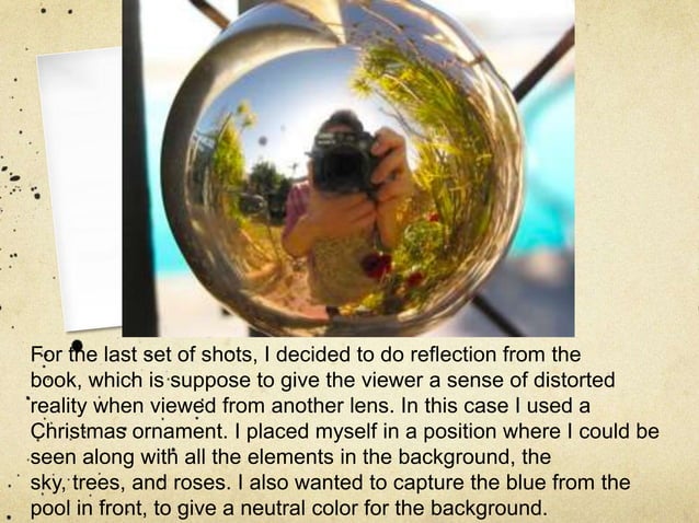 The Rules of Composition | PPT