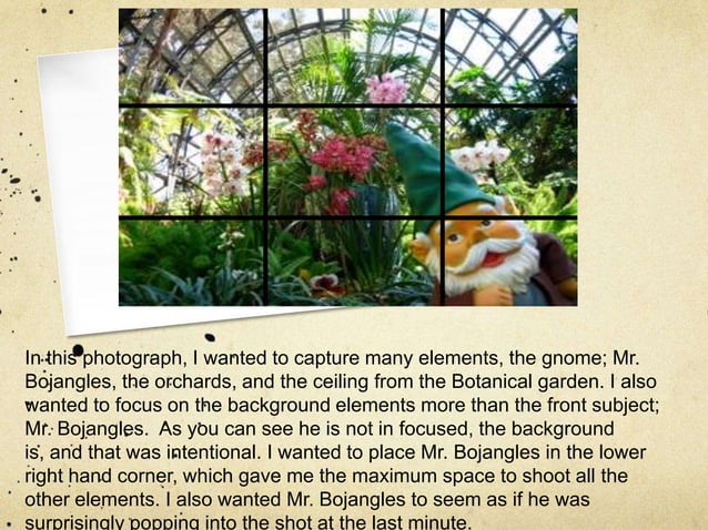 The Rules of Composition | PPT