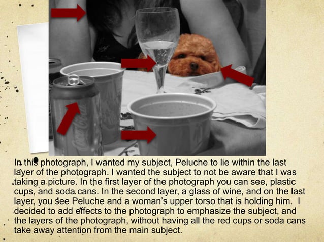 The Rules of Composition | PPT