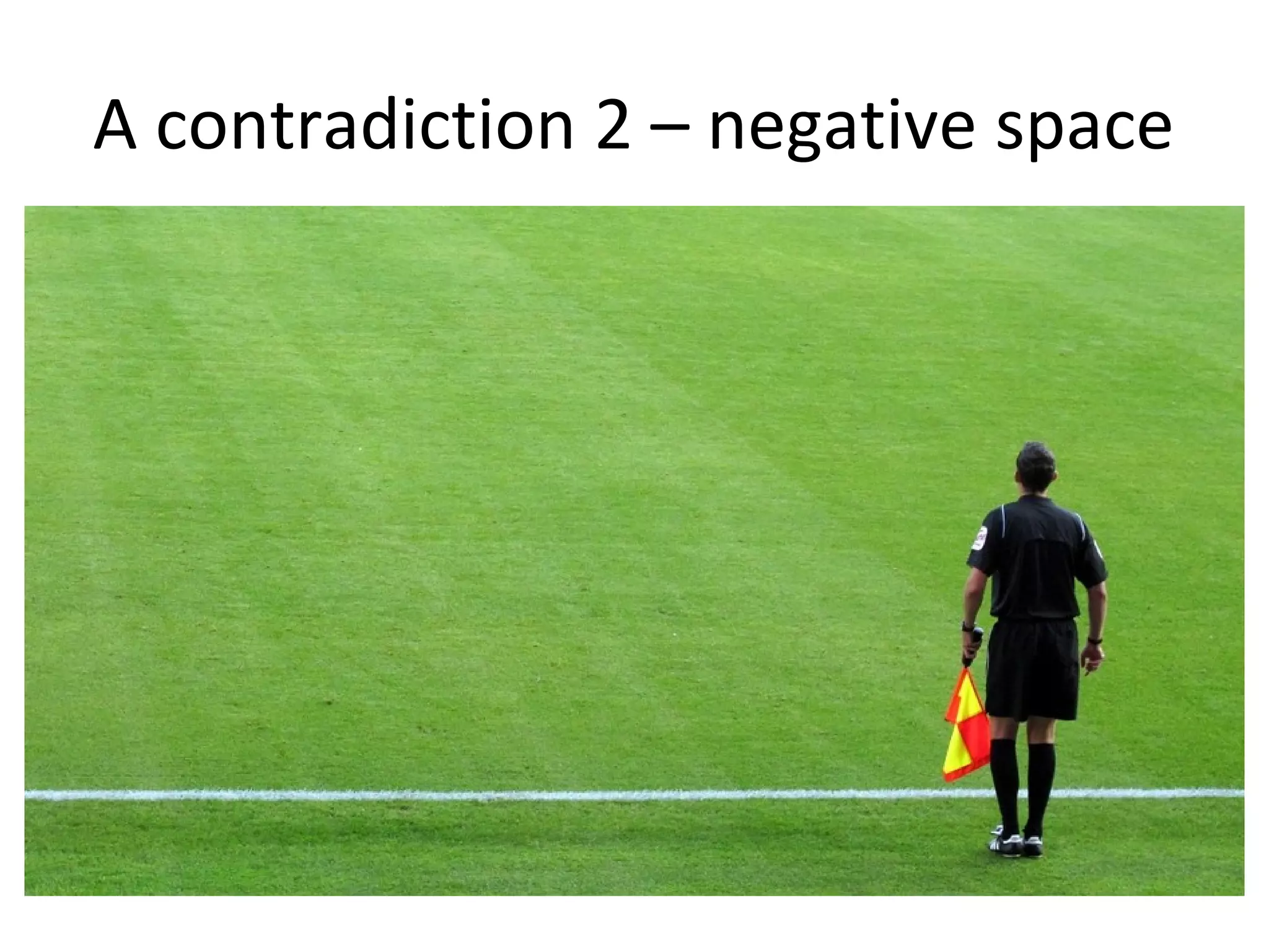 The rules of composition - Photography | PPT