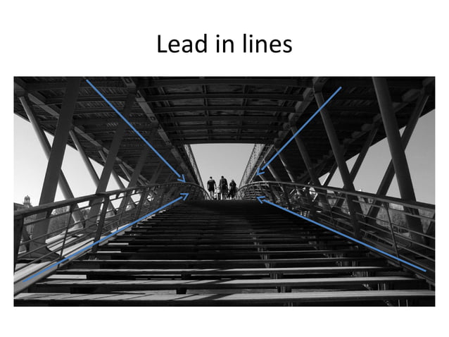 The rules of composition - Photography | PPT | Photography | Arts and ...