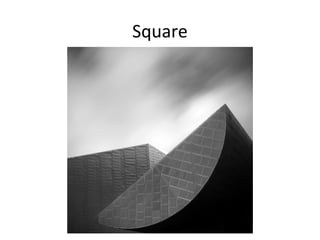 The rules of composition - Photography | PPT