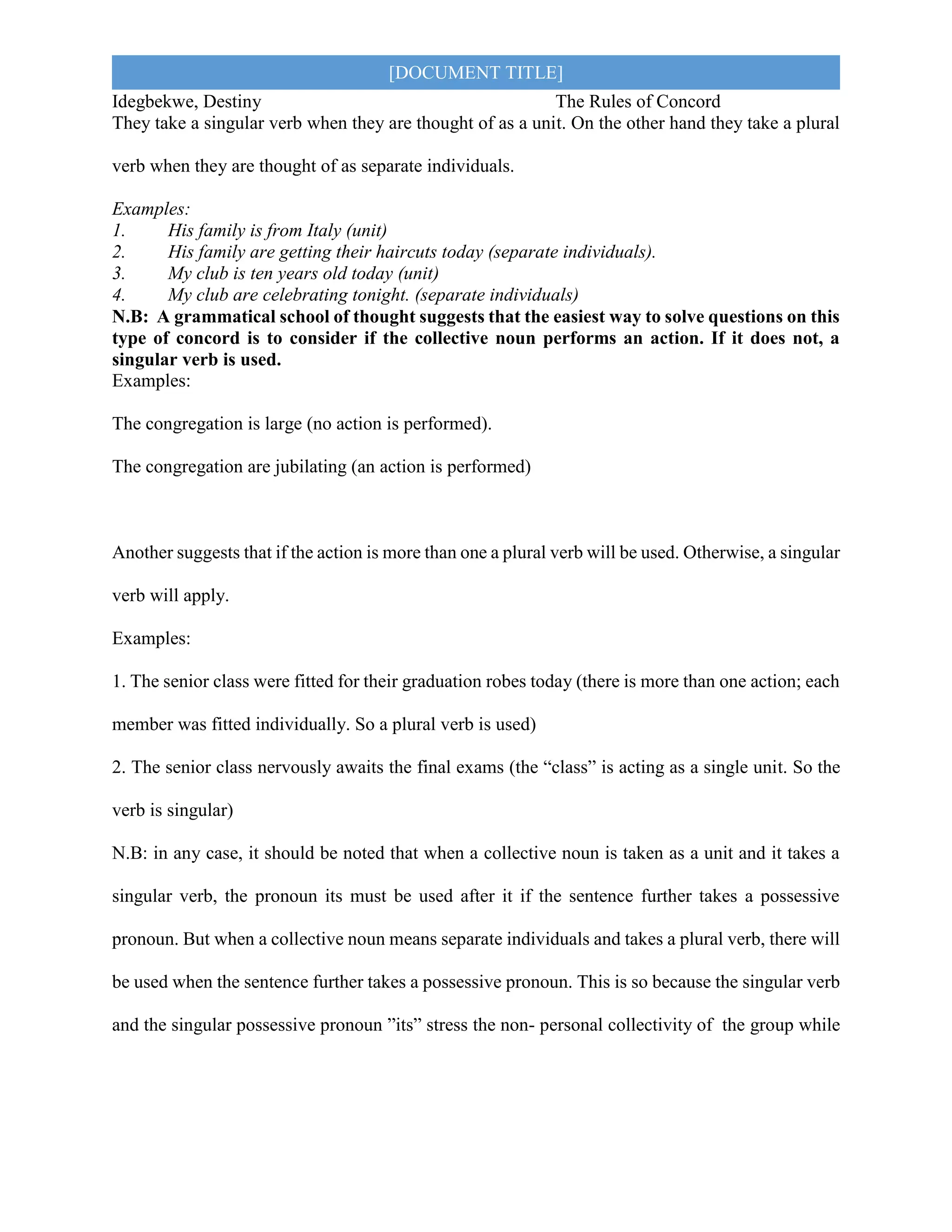 THERULESOFENGLISHCONCORD.docx