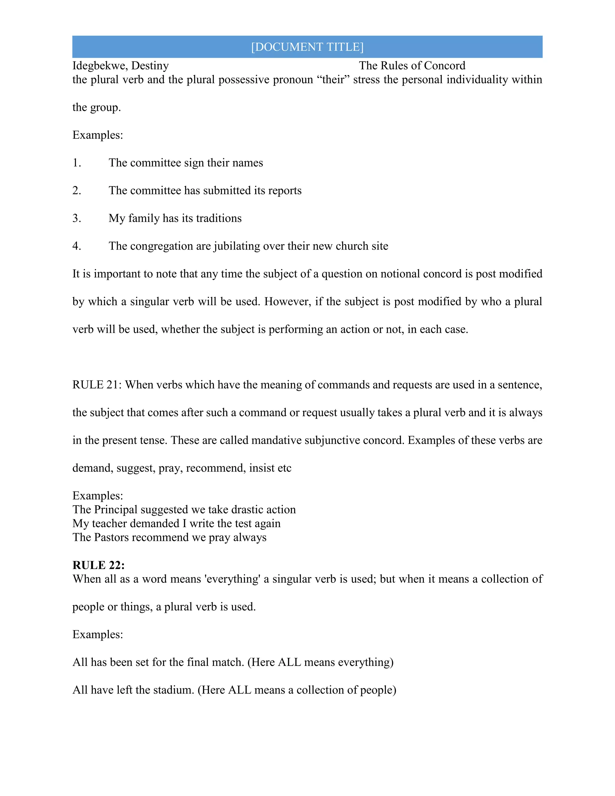 THERULESOFENGLISHCONCORD.docx