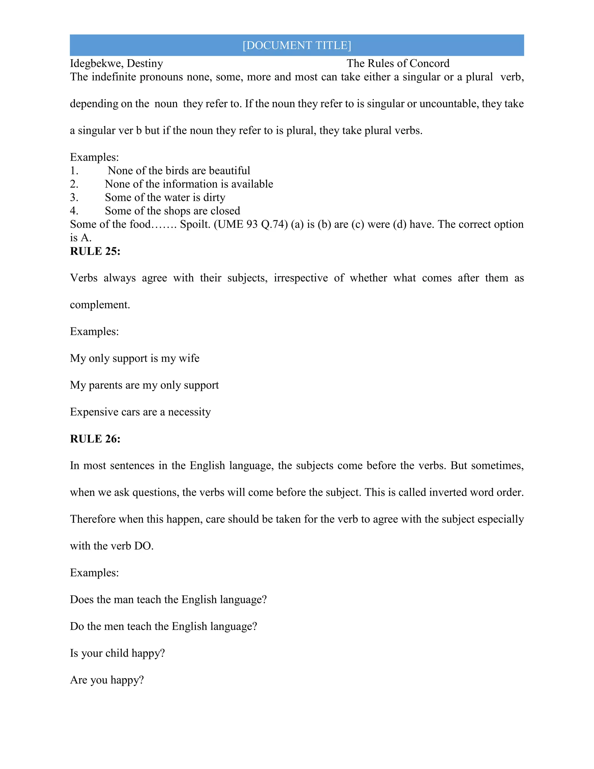 THERULESOFENGLISHCONCORD.docx