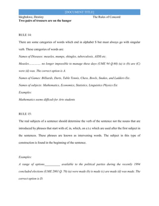 THERULESOFENGLISHCONCORD.docx