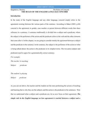 THERULESOFENGLISHCONCORD.docx