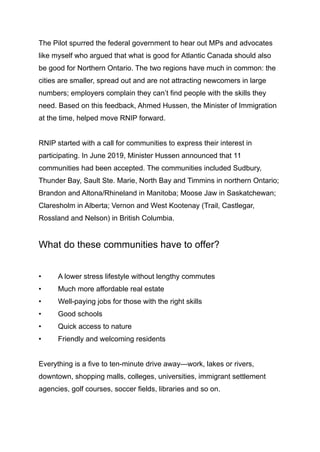 The Rural and Northern Immigration Pilot (RNIP) Program.pdf