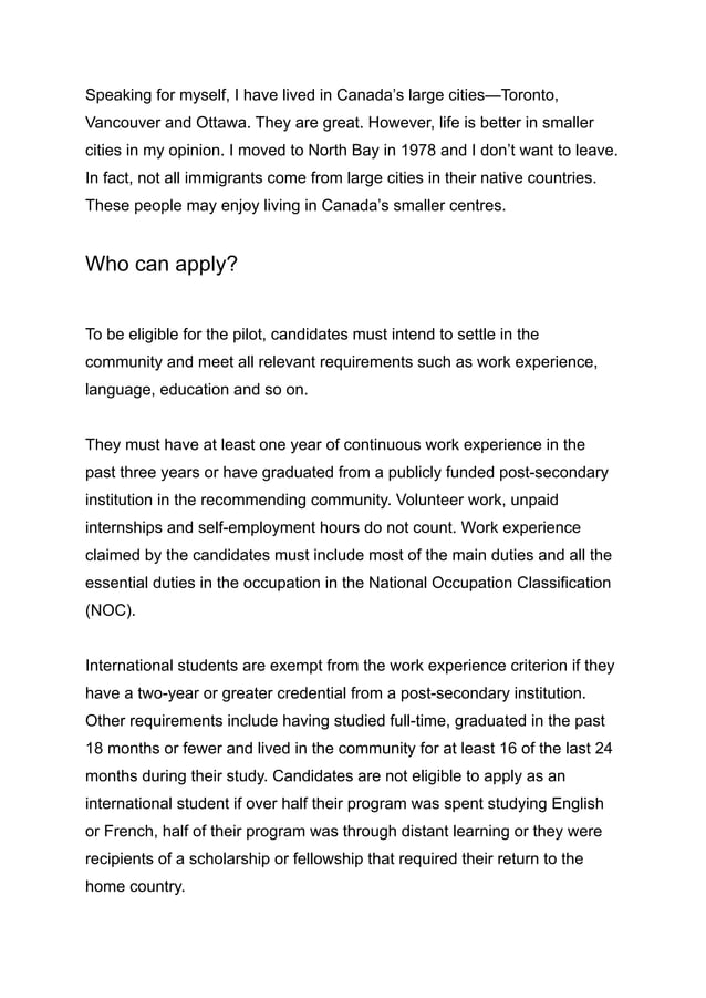 The Rural and Northern Immigration Pilot (RNIP) Program.pdf