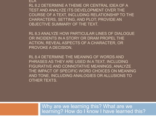 The Russian Revolution | PPT