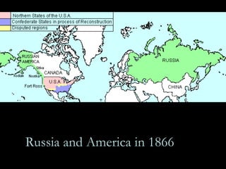 The Russian Revolutions | PPT
