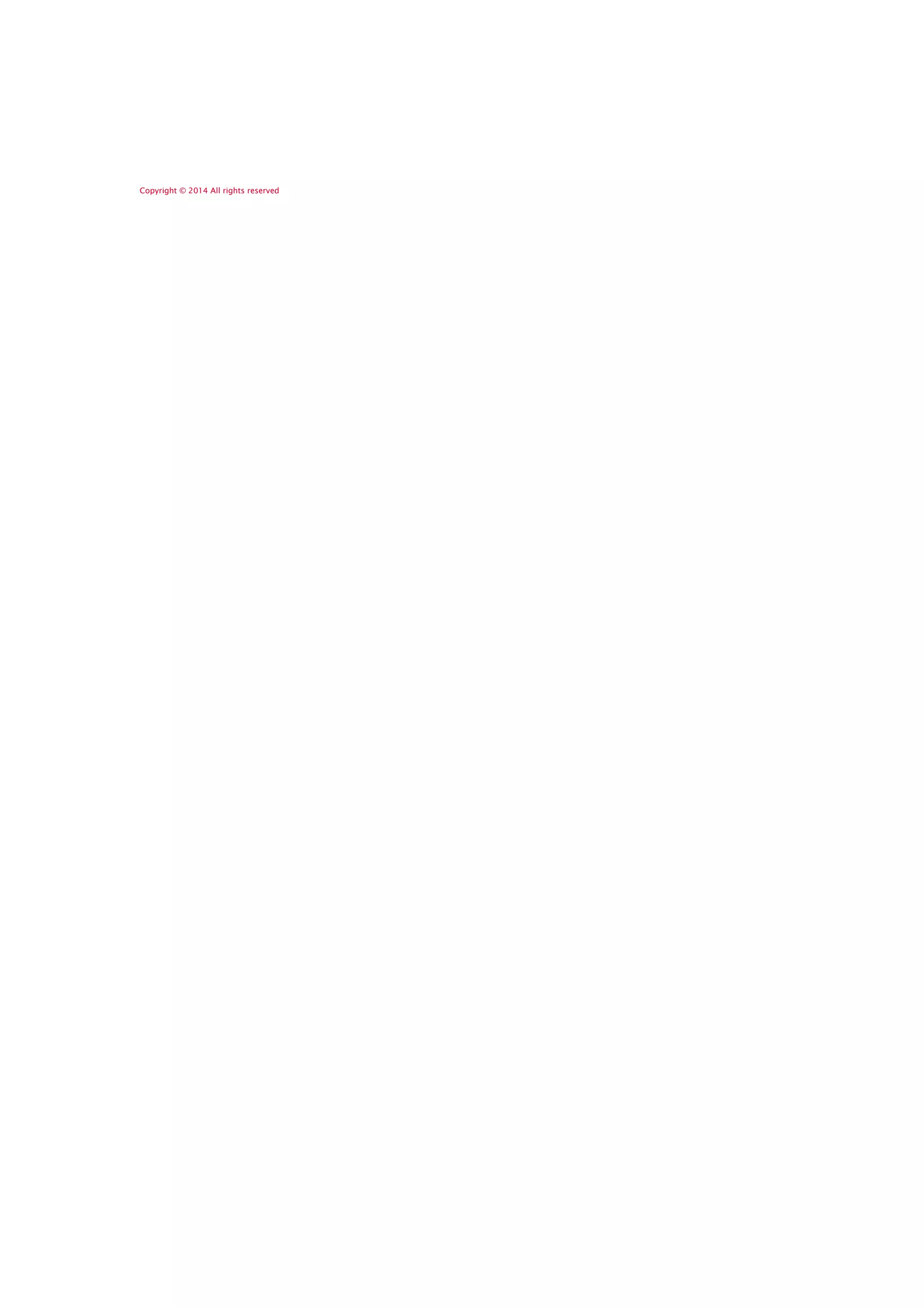 The Ryff Scales of Psychological Well-Being.docx